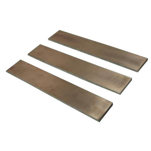 Best quality Aluminium Copper Bimetal supplier and producer - Metal Fort